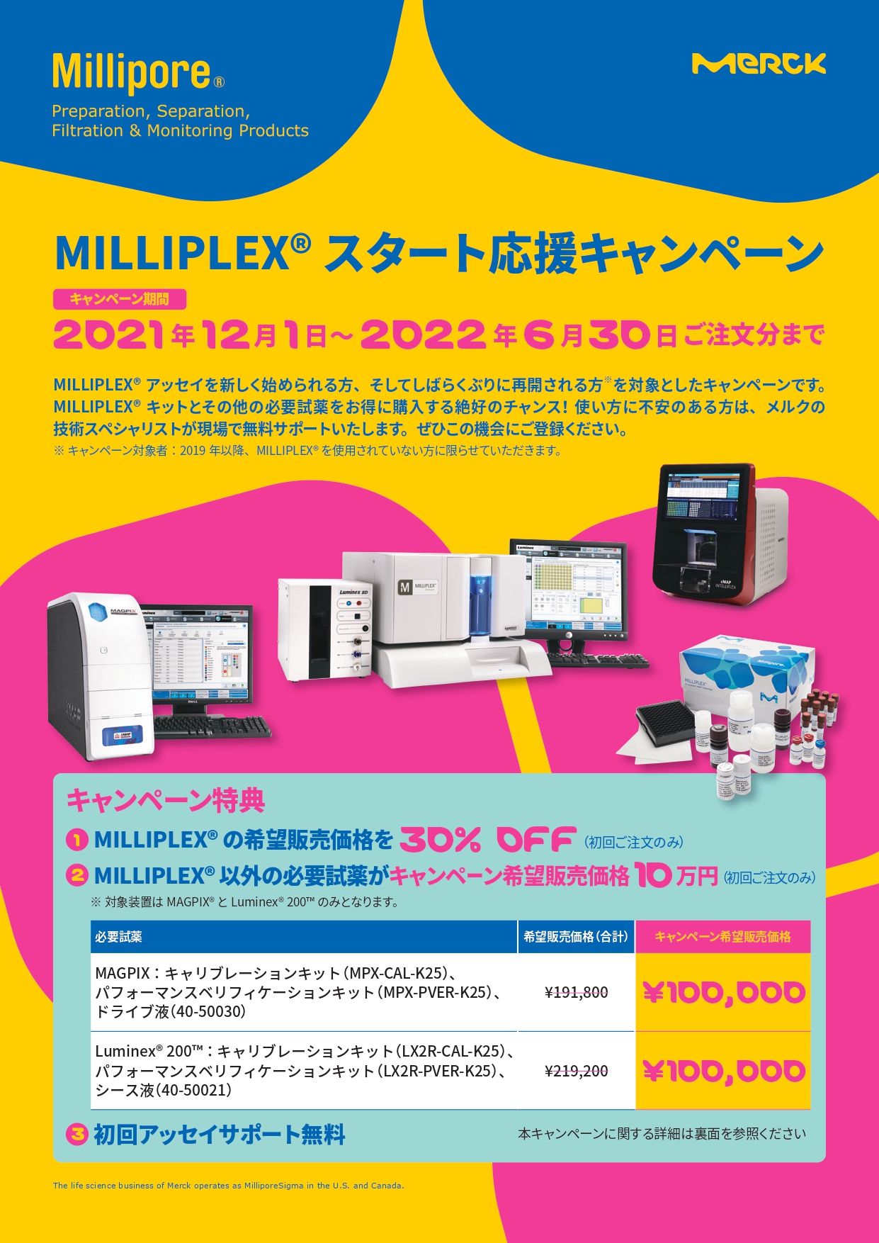 サイエンス、テクノロジー関連製品のベストパートナー 東和科学株式会社